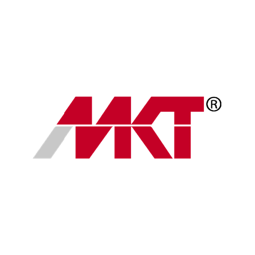 MKT – Technitools